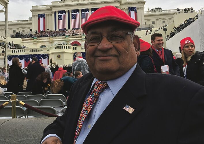 Ash Warren's Instagram, Twitter & Facebook on IDCrawl